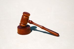 Lifetime ISA Penalty Rules House Buying: Complete Guide - Money Unpacked