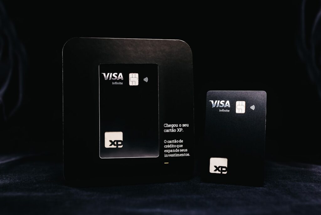 Mobile Banking Security Features Comparison Guide - Money Unpacked